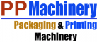 PP Machinery Flexo label printing machines | PP Machinery - Printing ...