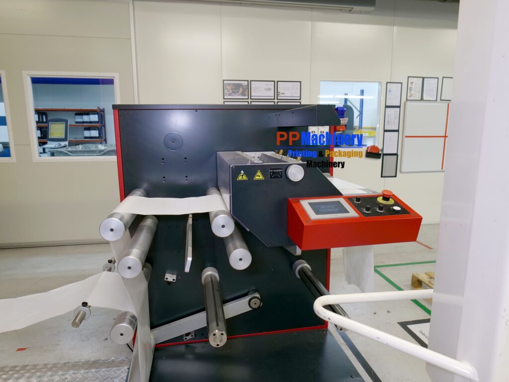 2016 Xeikon CX-3 digital label printing press 5 colour CMYK+ special ...